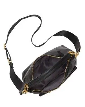 Vince Camuto Carly Shoulder Bag