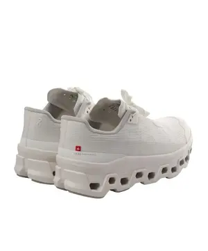 On Cloudmonster Void Running Shoes