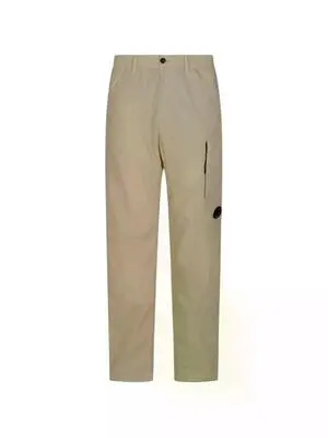 C.p. Company Cargo Pants For Men
