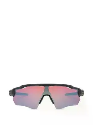 Oakley Radar Ev Path Sunglasses - Black