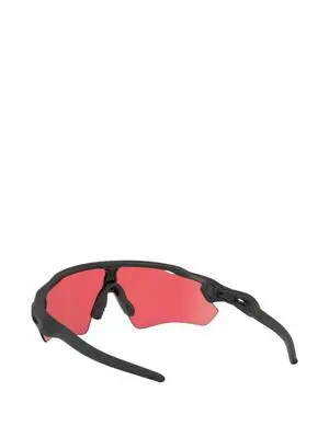 Oakley Radar Ev Path Sunglasses - Black