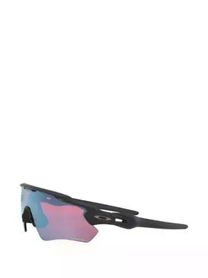 Oakley Radar Ev Path Sunglasses - Black