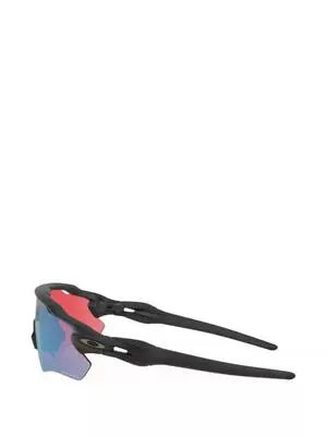 Oakley Radar Ev Path Sunglasses - Black