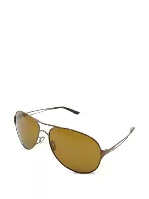 Oakley Caveat Sunglasses