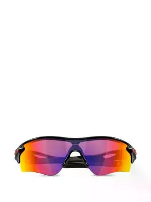 Oakley Radarlock Path Sunglasses - Black