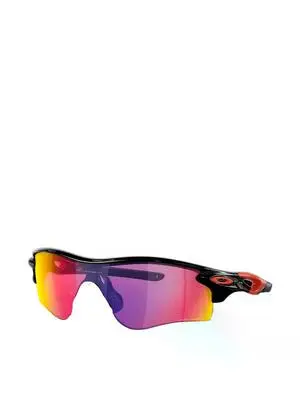 Oakley Radarlock Path Sunglasses - Black
