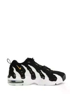 Nike Dt Max '96 Low Sneakers