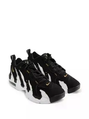 Nike Dt Max '96 Low Sneakers