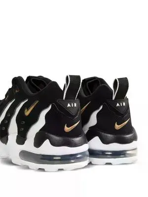 Nike Dt Max '96 Low Sneakers
