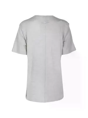 Rag & Bone Classic Flame Tee