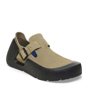 BIRKENSTOCK Reykjavik Clogs
