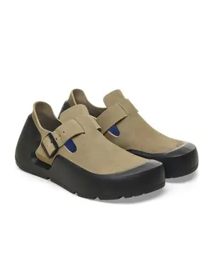 BIRKENSTOCK Reykjavik Clogs