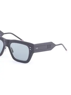 Thom Browne Full Rim Sunglasses
