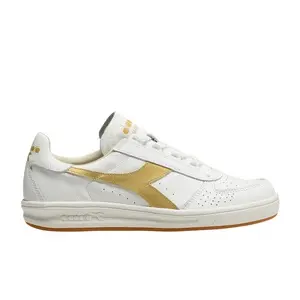 DIADORA B. Elite Low-top Sneakers