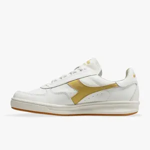 DIADORA B. Elite Low-top Sneakers