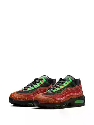 Nike Max 95 Sneakers
