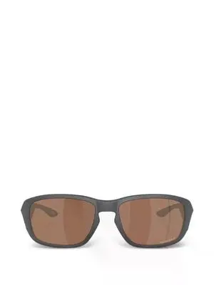 Oakley Tourniqet Sunglasses