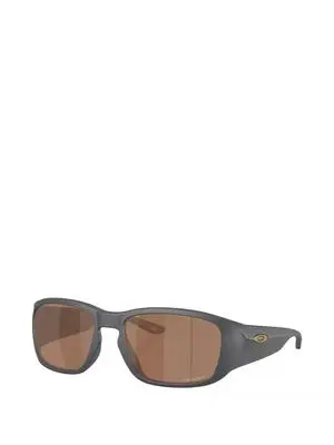 Oakley Tourniqet Sunglasses