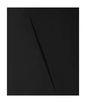 Khaite Lauson Midi Skirt
