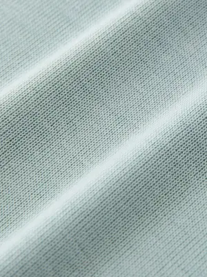 Studio Nicholson Short Sleeve T-shirt