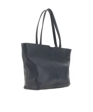 GIANNI CHIARINI Sandra Tote Bag