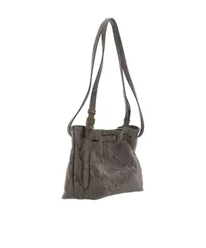 GIANNI CHIARINI Mimi Shoulder Bag