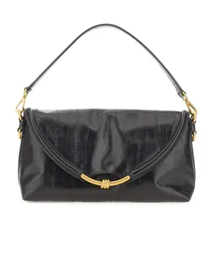 GIANNI CHIARINI Bea Shoulder Bag