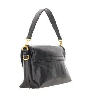 GIANNI CHIARINI Bea Shoulder Bag