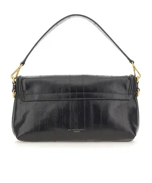GIANNI CHIARINI Bea Shoulder Bag