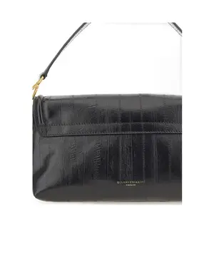 GIANNI CHIARINI Bea Shoulder Bag
