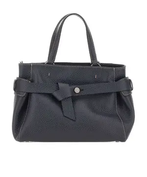 GIANNI CHIARINI Miranda Handbag