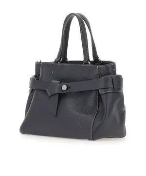 GIANNI CHIARINI Miranda Handbag