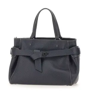 GIANNI CHIARINI Miranda Handbag