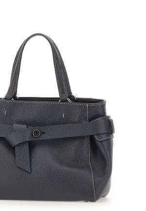 GIANNI CHIARINI Miranda Handbag