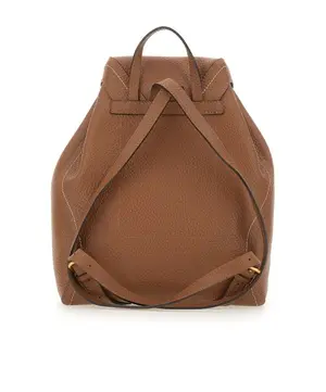 GIANNI CHIARINI Violette Backpack