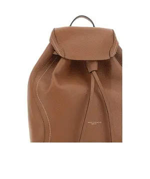GIANNI CHIARINI Violette Backpack