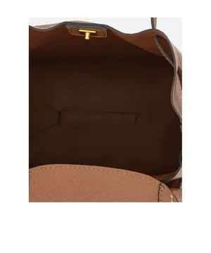 GIANNI CHIARINI Violette Backpack