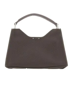 GIANNI CHIARINI Aurora Handbag