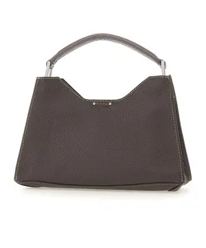 GIANNI CHIARINI Aurora Handbag