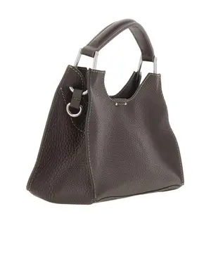 GIANNI CHIARINI Aurora Handbag