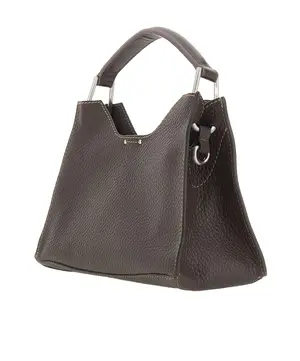 GIANNI CHIARINI Aurora Handbag