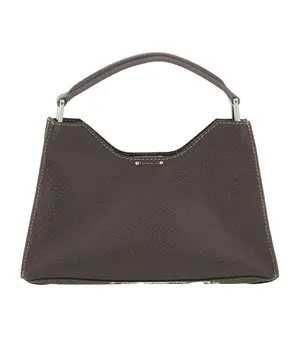 GIANNI CHIARINI Aurora Handbag