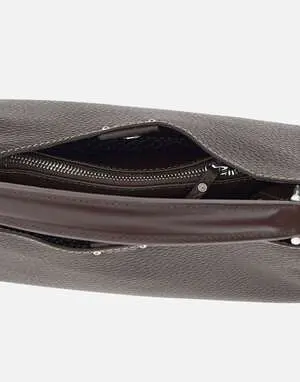 GIANNI CHIARINI Aurora Handbag
