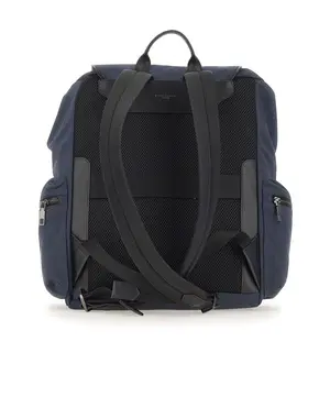 GIANNI CHIARINI Oslo Backpack
