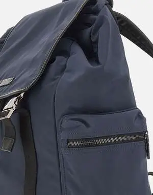GIANNI CHIARINI Oslo Backpack