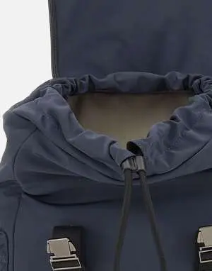 GIANNI CHIARINI Oslo Backpack
