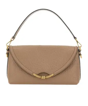 GIANNI CHIARINI Bea Shoulder Bag