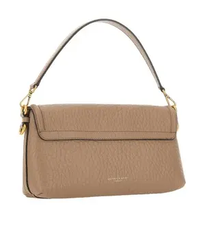 GIANNI CHIARINI Bea Shoulder Bag