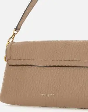 GIANNI CHIARINI Bea Shoulder Bag