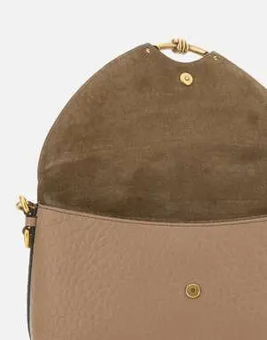GIANNI CHIARINI Bea Shoulder Bag